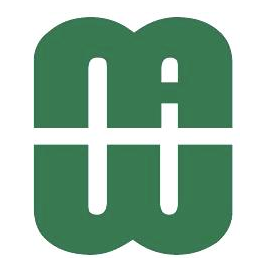 NEIL A WEINRIB & ASSOCIATES - Updated January 2026 - 12 Photos & 22 ...