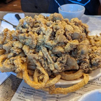 CHOATE BRIDGE PUB & RESTAURANT - Updated July 2025 - 116 Photos & 246 ...