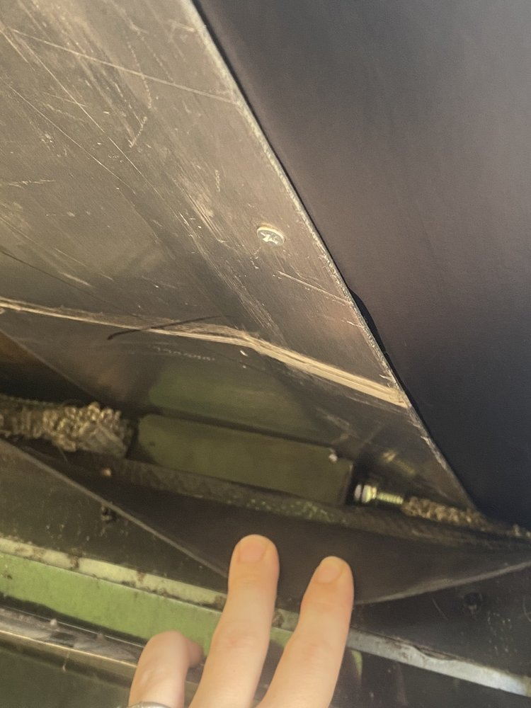 TOM SCHAEFFER’S RV SUPER STORE - Updated August 2025 - 26 Photos & 62 ...