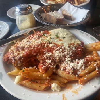 FILIPPO RISTORANTE & BAR - Updated July 2025 - 277 Photos & 403 Reviews ...