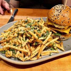 SWEET BASIL - 752 Photos & 719 Reviews - 193 Gore Creek Dr, Vail, CO ...