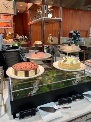 RISE - Updated December 2025 - 164 Photos & 26 Reviews - 10 Bayfront ...