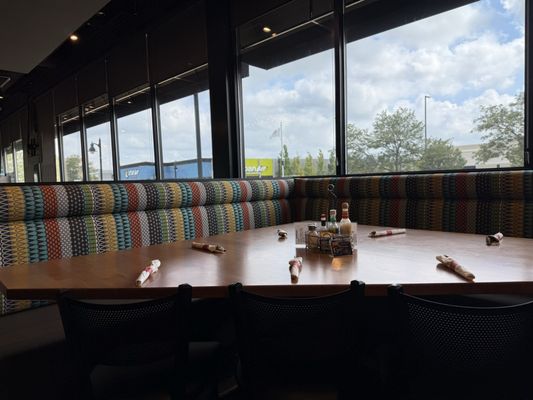 FLAME AT BLOOM - Updated October 2025 - 11 Photos - 25 Reviews - 307 ...