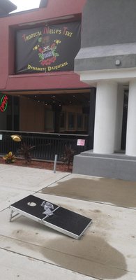 TNT TIKI BAR - Updated June 2024 - 10900 Front Beach Rd, Panama City ...