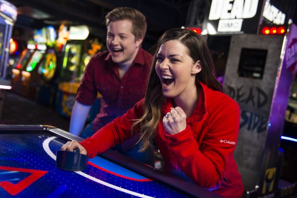 TRIPLE PLAY - Updated March 2026 - 113 Photos & 149 Reviews - 175 W ...