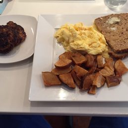 MILES TABLE - Updated January 2026 - 677 Photos & 569 Reviews - 1620 ...