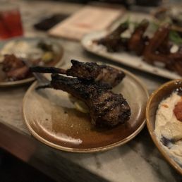 PORCH - Updated December 2025 - 232 Photos & 71 Reviews - 730 17th ...