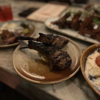 PORCH - Updated December 2025 - 232 Photos & 71 Reviews - 730 17th ...