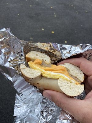 POP’S DELI - Updated October 2025 - 14 Photos & 51 Reviews - 342 Elwood Ave, Hawthorne, New York ...