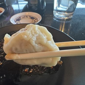 JADE DUMPLING & NOODLE HOUSE - Updated January 2026 - 298 Photos & 283 ...