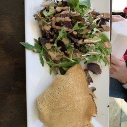 BLUE DAISY - Updated December 2025 - 2909 Photos & 2168 Reviews - 609 ...