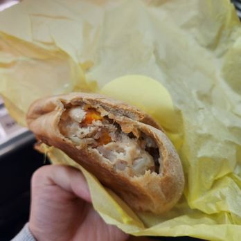 PASTY KITCHEN - Updated August 2024 - 601 Photos & 934 Reviews - 3641 ...