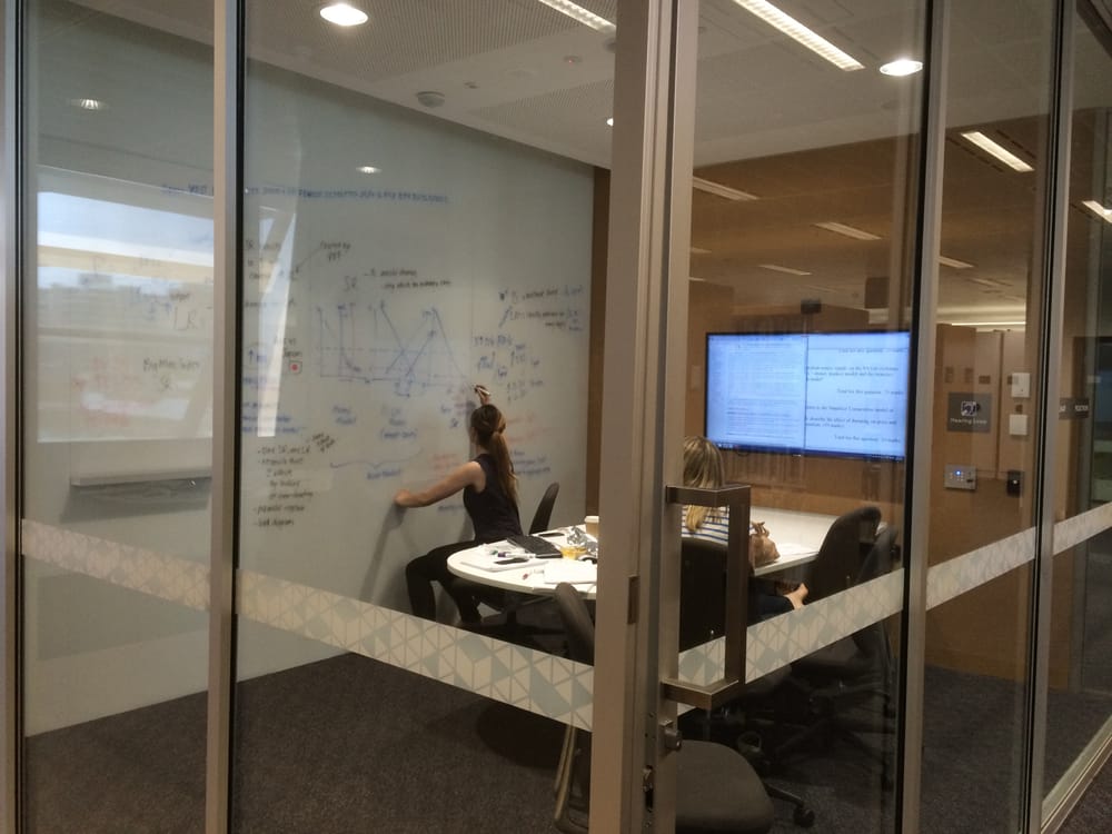 JEFFREY SMART BUILDING - 14 Photos - Hindley St, Adelaide South ...