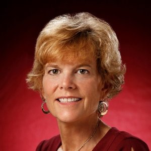 RIVER HOUSE WELLNESS - Updated December 2025 - 16 Photos - 3650 NE ...