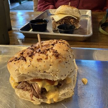 CROOKED CATTLE - Updated September 2025 - 60 Photos & 24 Reviews - 290 ...