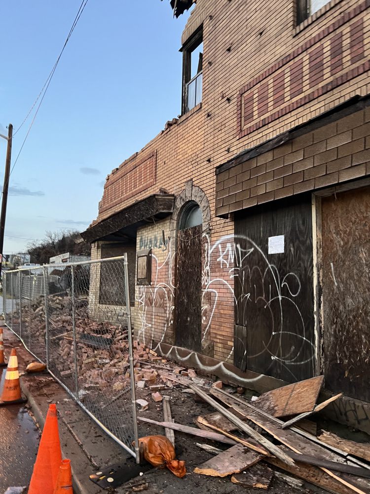 ONE KING CONTRACTING - Updated December 2025 - 35 Photos - 626 ...