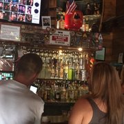 THE POSSE BAR - 183 Photos & 121 Reviews - Dive Bars - 13093 Springdale ...