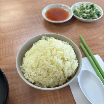 PRATA MAN RESTAURANT - Updated October 2025 - 328 Photos & 153 Reviews ...