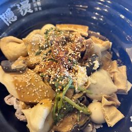 YIN TANG SPICY HOT POT - Updated December 2024 - 765 Photos & 298 ...