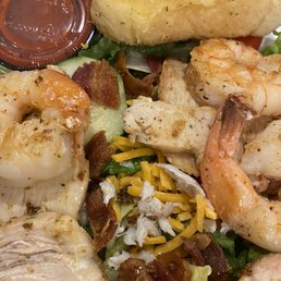 GEORGETOWN FAMILY RESTAURANT - Updated April 2025 - 48 Photos & 60 ...