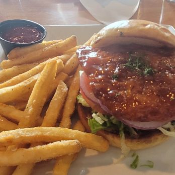 RIVERFIELD 865 - Updated December 2025 - 44 Photos & 21 Reviews - 865 ...