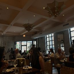 SIFR - Updated October 2025 - 524 Photos & 171 Reviews - 660 N Orleans ...