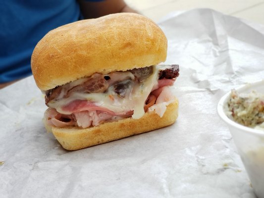 FAT GUY’S FRESH DELI - 125 Photos & 340 Reviews - 1626 S Wells Ave ...