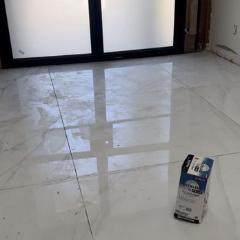 ETO DOORS - Updated January 2025 - 151 Photos & 301 Reviews - 1340 E ...