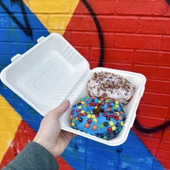 BERNIE BEIGNE - Updated September 2025 - 124 Photos & 46 Reviews - 23 ...