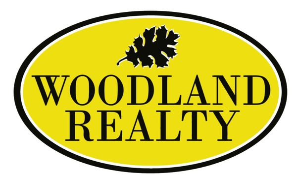 LEE BOYETTE - WOODLAND REALTY - Updated October 2025 - 813 N 16th Ave ...