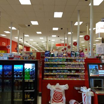 TARGET - Updated January 2026 - 30 Photos & 30 Reviews - 1450 S Yuma ...