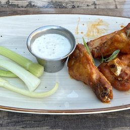 LAUGHING MONK BREWING - Updated December 2024 - 318 Photos & 200 ...