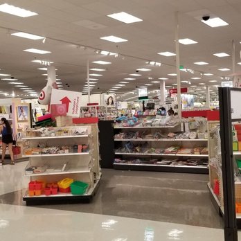 TARGET - Updated October 2025 - 139 Photos & 117 Reviews - 13047 Fair ...
