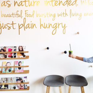 JUICY - Updated August 2025 - 15 Photos - Istedgade 86, København ...