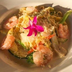 TESHIMA RESTAURANT - 603 Photos & 544 Reviews - Japanese - 79-7251 ...