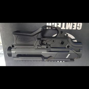 QUENTIN DEFENSE - Updated October 2025 - 45 Photos & 39 Reviews - 1025 ...