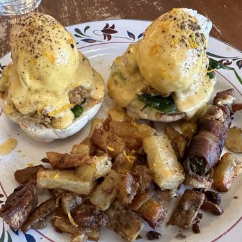 TASTE LOCAL - Updated July 2024 - 183 Photos & 268 Reviews - 330 ...