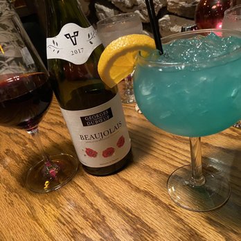 BROTHER SEBASTIAN’S STEAK HOUSE & WINERY - Updated December 2024 - 363 ...