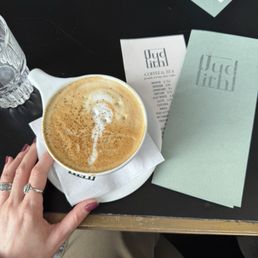 THE JUDITH CAFE - Updated November 2025 - 227 Photos & 62 Reviews ...