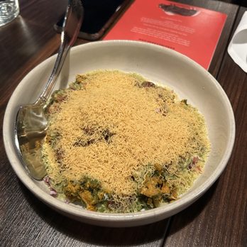 DANCING YAK - Updated June 2024 - 1473 Photos & 818 Reviews - 280 ...