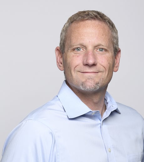 ERIK PAPKE - VINTAGE LENDING - Updated June 2025 - 2102 Business Center ...