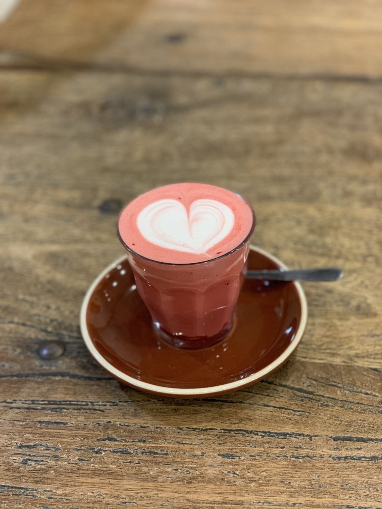 MY SWEET MEMORY - Updated January 2026 - 59 Photos & 24 Reviews - 95 ...