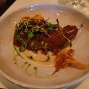 THE TREE ROOM - 244 Photos & 159 Reviews - 8841 N Alpine Loop Rd ...