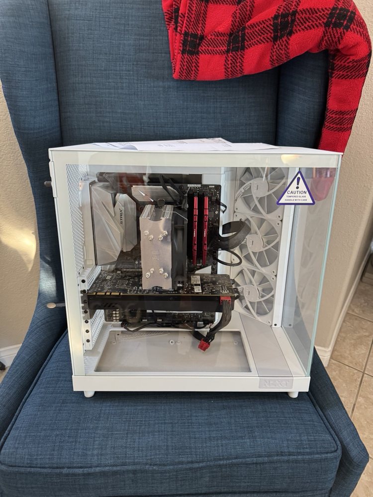 MPC ELECTRONICS - Updated May 2025 - 16 Photos & 56 Reviews - 3513 Main ...