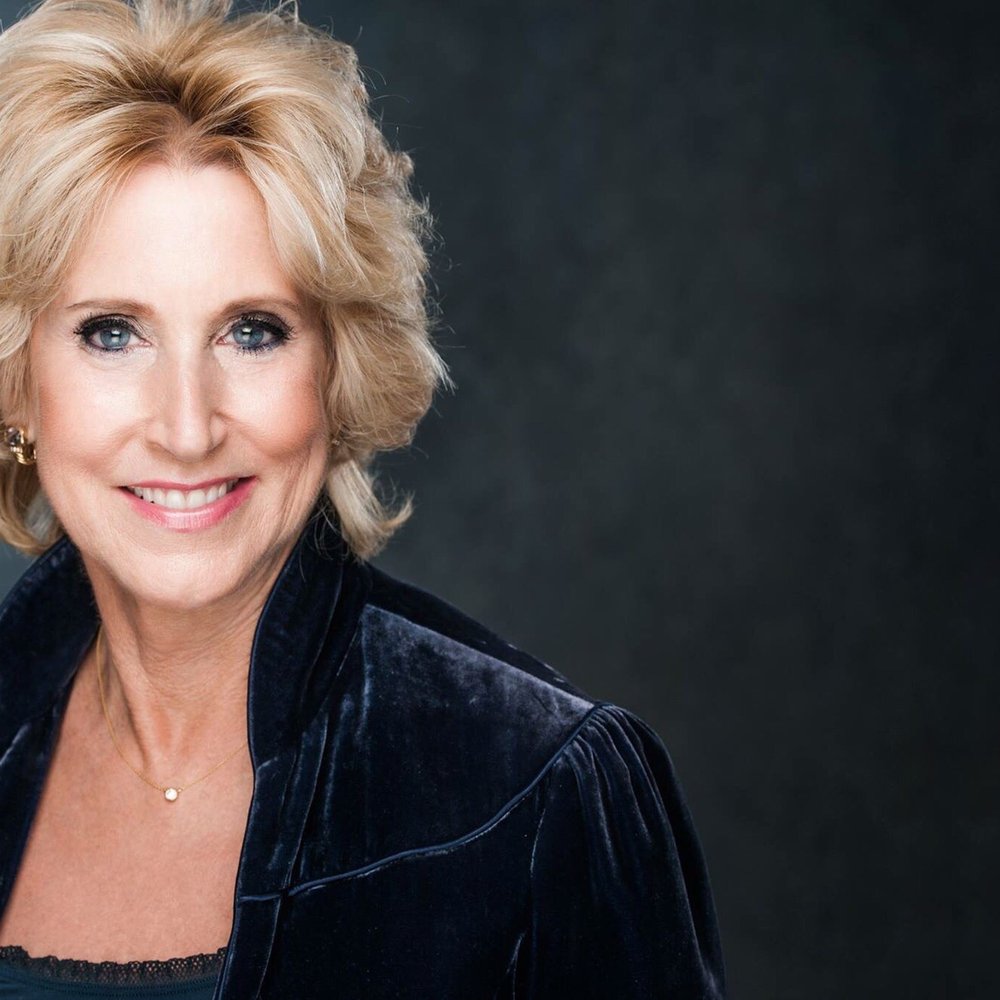 Rachel Laber's Instagram, Twitter & Facebook on IDCrawl