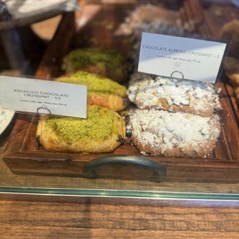 MAMAN - Updated October 2025 - 174 Photos & 58 Reviews - 5801 Sunset Dr ...