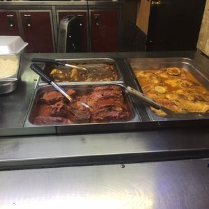 AMERICAN RANCH HOUSE - 65 Photos & 48 Reviews - 1600 Pinson Valley Pkwy ...