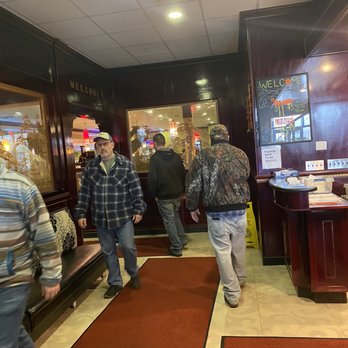 FORTUNE STAR - Updated December 2025 - 87 Photos & 89 Reviews - 4100 ...