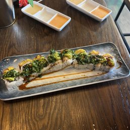 DADDY NINJA RESTAURANT - Updated December 2025 - 379 Photos & 165 ...