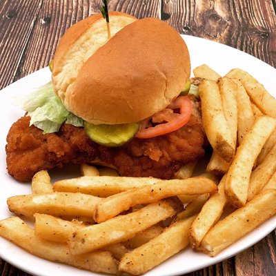 VIRGINIA DINER - Updated August 2024 - 391 Photos & 346 Reviews - 408 N ...